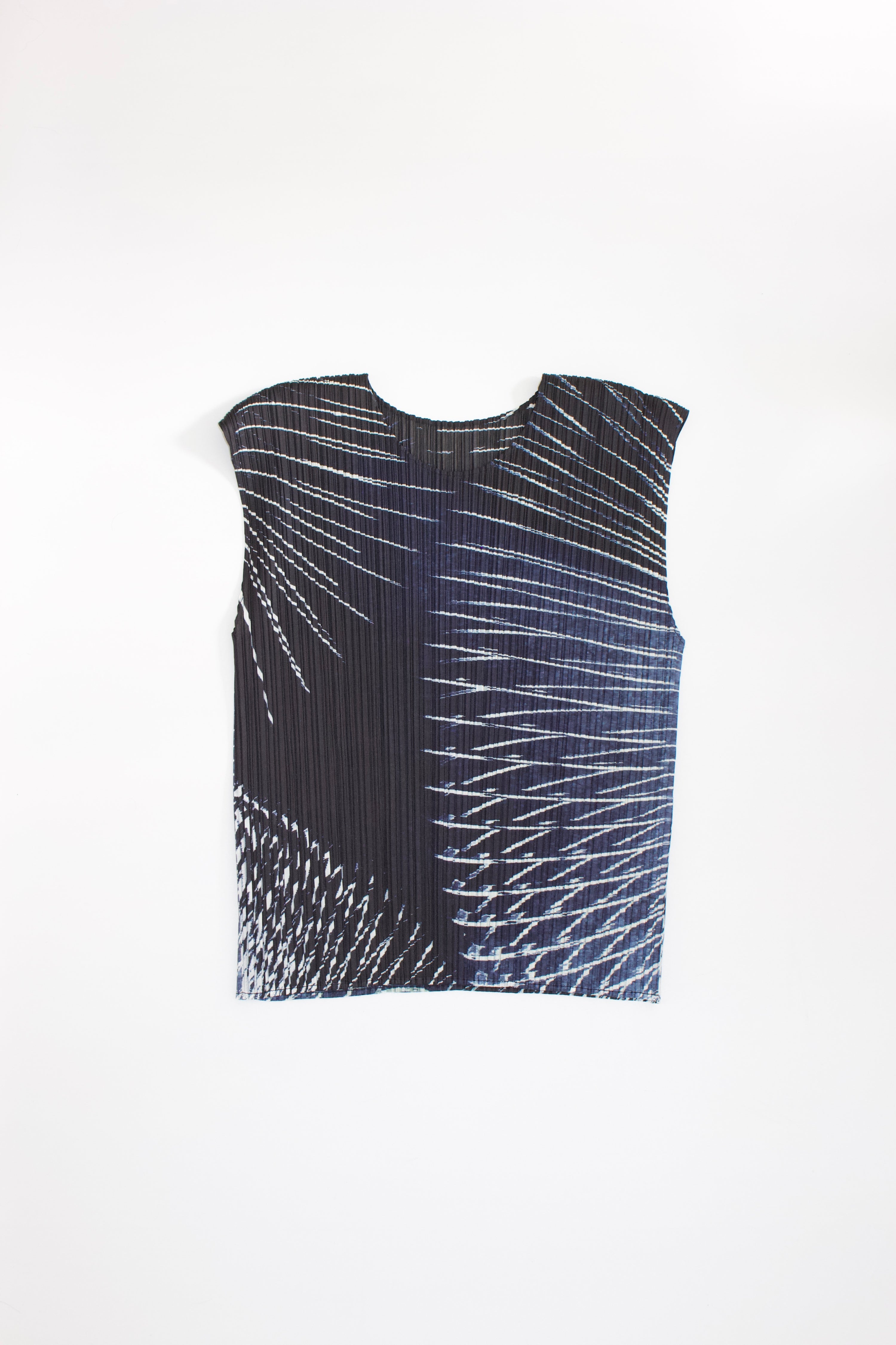 Velvet Archive - curated designer vintage & second-hand collection